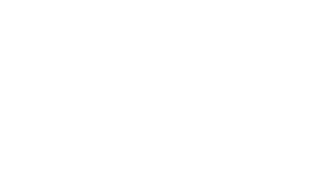 KARE - Soul Vacation