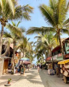 Goa in Winter: Best Things to Do in Winter in Goa | Soul Vacation